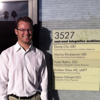 DR. YOSHI RAHM - Updated October 2025 - 39 Photos & 30 Reviews - 3541 ...