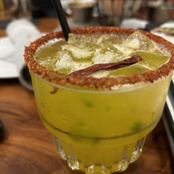 SOL AGAVE - Updated April 2024 - 1138 Photos & 704 Reviews - 800 W ...