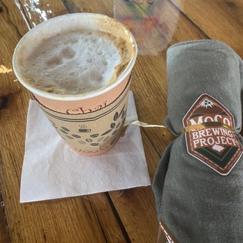 MOCO BREWING PROJECT - Updated December 2025 - 27 Photos & 14 Reviews ...