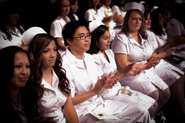 CAREER CARE INSTITUTE - Updated October 2025 - 36 Photos & 35 Reviews ...