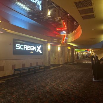 REGAL EDWARDS ALHAMBRA RENAISSANCE - Updated December 2025 - 626 Photos ...