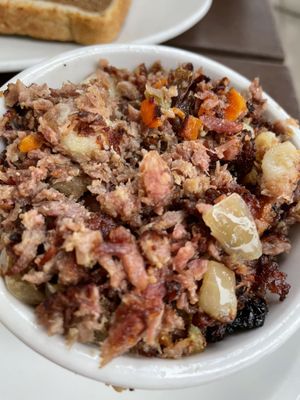 THE KETTLE - Updated October 2024 - 127 Photos & 227 Reviews - 1 ...