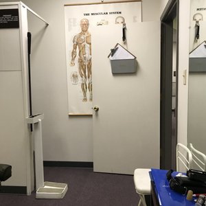 MOREAU PHYSICAL THERAPY - Updated May 2025 - 3129 Perkins Rd, Baton ...