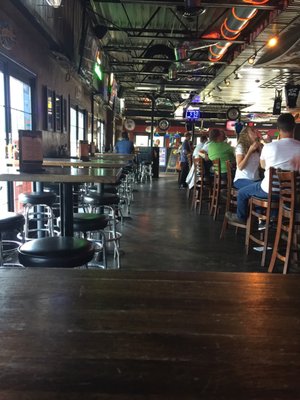 ALLEY 64 BAR & GRILLE - 53 Photos & 84 Reviews - 2001 N Rand Rd ...