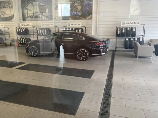 DIRITO BROTHERS WALNUT CREEK VOLKSWAGEN - Updated April 2025 - 105 ...