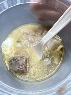 RICE N GO - Updated June 2024 - 13 Photos & 16 Reviews - 4675 N Lee Hwy ...