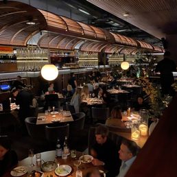 SPARROW ITALIA, MIAMI - Updated July 2025 - 390 Photos & 118 Reviews ...