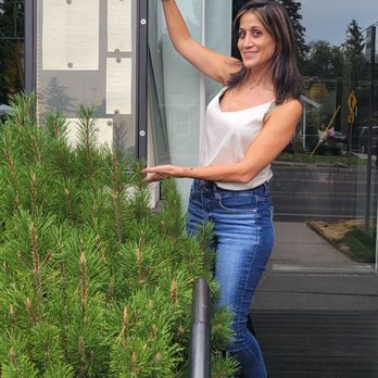 ARIANA RESTAURANT - Updated December 2025 - 414 Photos & 391 Reviews ...