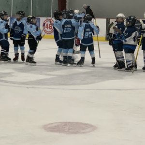 ADVENTHEALTH CENTER ICE - 53 Photos & 44 Reviews - 3173 Cypress Ridge ...