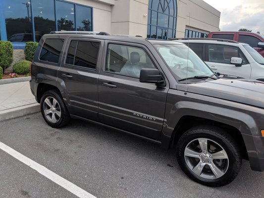 AUTO LENDERS - Updated December 2025 - 15 Photos & 47 Reviews - 6201 ...