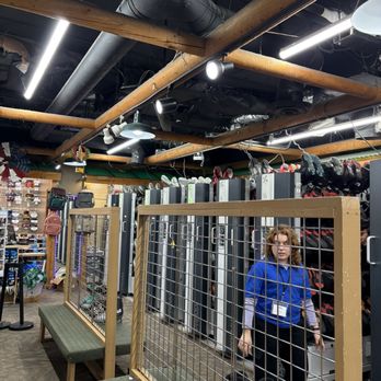 POWDER HOUSE - MAIN SHOP - Updated January 2026 - 42 Photos & 139 ...