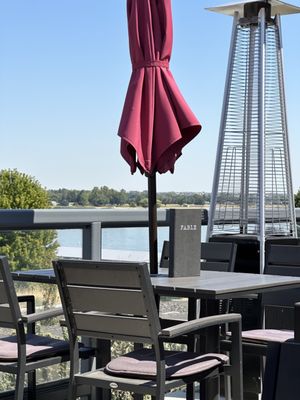 FABLE CRAFT BAR, WINE SALOON, FOOD JOINT - Updated December 2025 - 72 ...