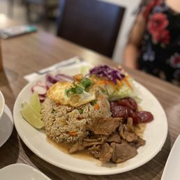 THAI ADDICT CUISINE - Updated January 2026 - 483 Photos & 347 Reviews ...