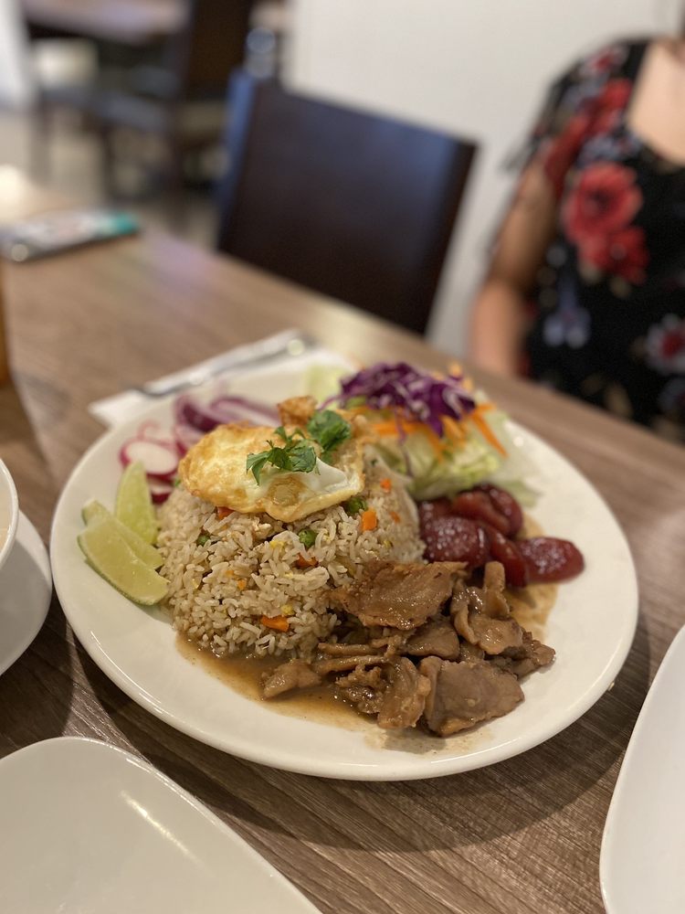 THAI ADDICT CUISINE - Updated June 2024 - 334 Photos & 280 Reviews ...