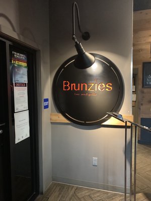 BRUNZIES - 27 Photos & 61 Reviews - American (Traditional) - 470 ...