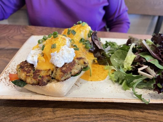 FIRST WATCH - Updated December 2025 - 139 Photos & 170 Reviews - 150 E ...