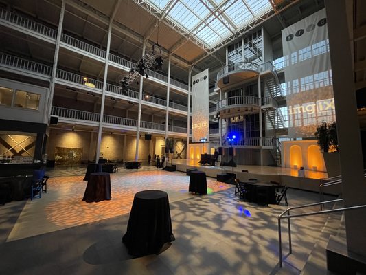 SAN FRANCISCO DESIGN CENTER - Updated December 2025 - 68 Photos & 39 ...