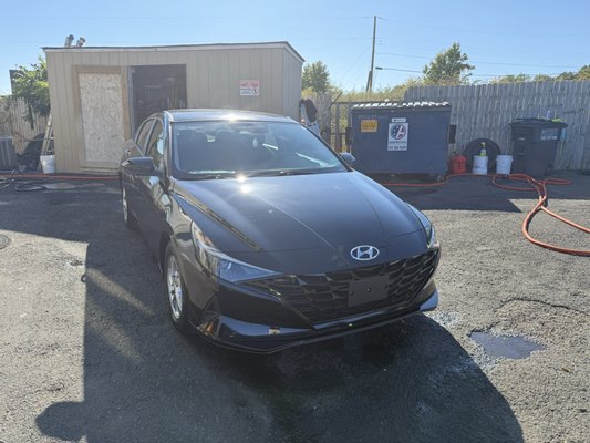 FRED’S EXECUTIVE AUTO - Updated December 2025 - 52 Photos & 128 Reviews ...