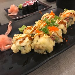 KAHALA SUSHI - Updated September 2025 - 160 Photos & 81 Reviews - 4134 ...