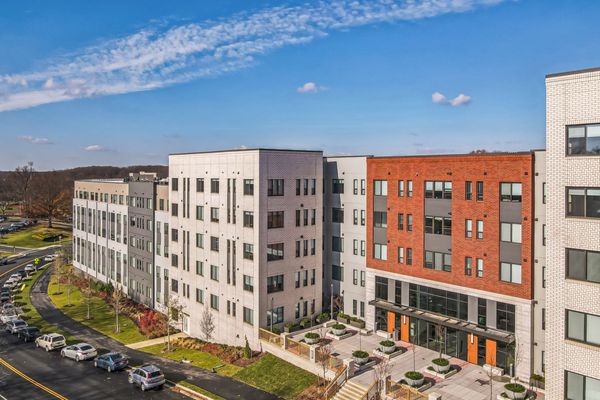 THE MAIN ON UNIVERSITY - Updated March 2026 - 20 Photos - 4512 ...