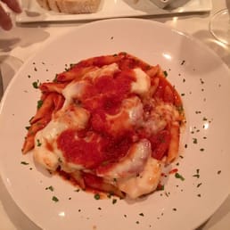 THE STONE TERRACE BY JOHN HENRY’S - Updated July 2025 - 77 Photos & 101 ...