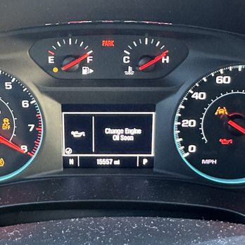 NU CAR RENTALS Salt Lake City, UT - Updated November 2024 - 38 Photos ...