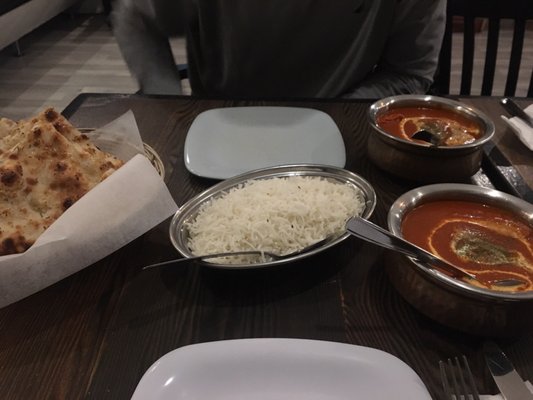 AMAYA EXPRESS BURLINGTON - Updated December 2025 - 16 Photos & 39 ...