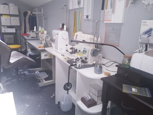 ANDONOVA Sewing Alterations North Charleston SC Phone Number Yelp andonova-sewing-alterations-north-charleston-sc-phone-number-yelp