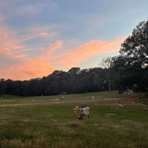 PROSPECT PARK - 1928 Photos & 738 Reviews - 95 Prospect Park W ...