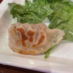 FRIDAY TUNA - 185 Photos & 136 Reviews - 750 N Germantown Pkwy, Memphis ...