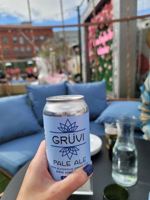 WONDERYARD GARDEN + TABLE - Updated December 2024 - 237 Photos & 112 ...