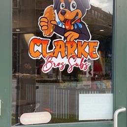 CLARKE BROTHERS SUBS - Updated November 2025 - 163 Photos & 92 Reviews ...