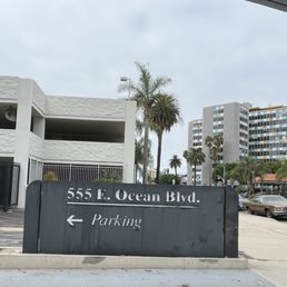 555 EAST STEAKHOUSE - Updated October 2025 - 3220 Photos & 3086 Reviews ...