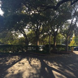 SANTA ROSA IMAGING MEDICAL CENTER - 18 Photos & 53 Reviews - 3536 ...