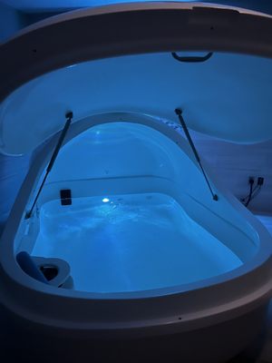 TRUE REST FLOAT SPA - Updated August 2025 - 101 Photos & 143 Reviews ...