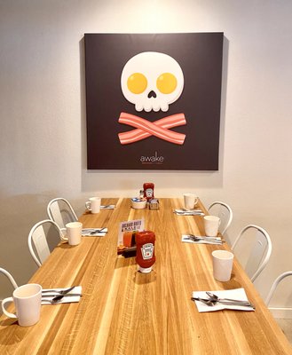 AWAKE - 684 Photos & 647 Reviews - 15203 Knoll Trail Dr, Dallas, Texas ...