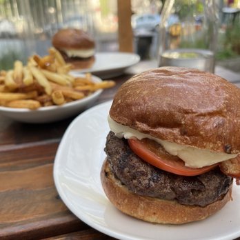 RED COW - 575 Photos & 353 Reviews - 1423 34th Ave, Seattle, Washington ...