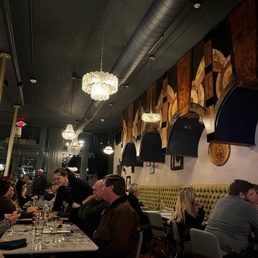 OMA LEEN’S - Updated July 2025 - 73 Photos & 59 Reviews - 111 Pecan St, Hico, Texas - Southern ...