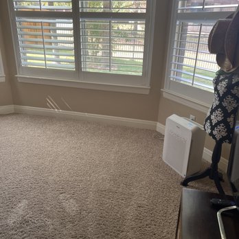 ZEROREZ CARPET CLEANING - Updated January 2026 - 75 Photos & 101 ...