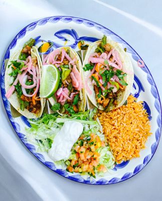 SENOR CHILE - KENT ISLAND - Updated December 2025 - 65 Photos & 19 ...