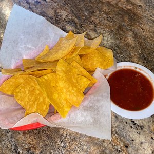 SENOR FIESTA - Updated September 2024 - 146 Photos & 197 Reviews - 1943 ...