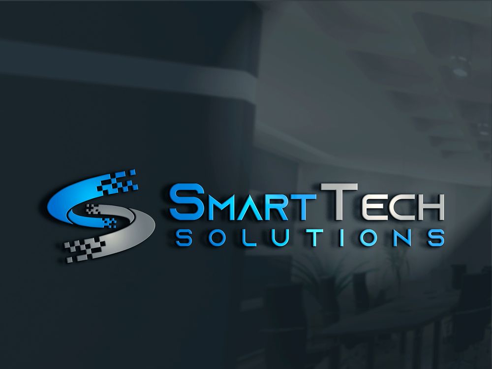 SMART-TECH SOLUTIONS - Updated August 2025 - North Venice, Florida - IT ...