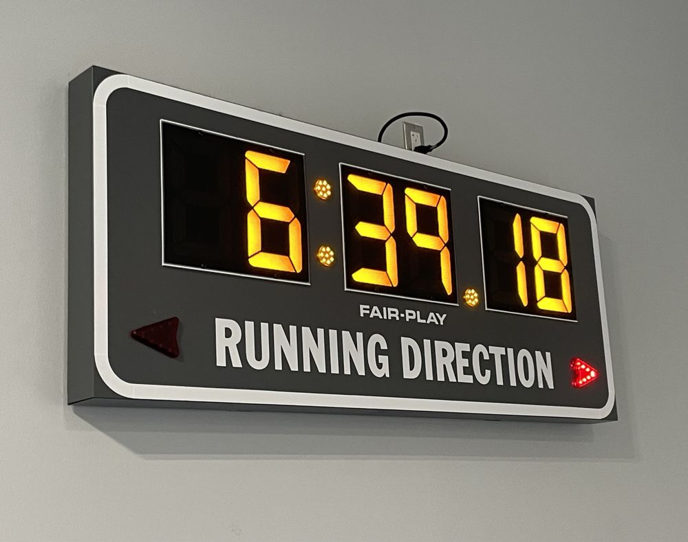 ROBERT CROWN COMMUNITY CENTER AND LIBRARY - Updated December 2025 - 32 ...