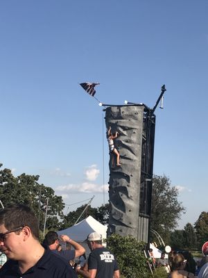 LOUFEST MUSIC FESTIVAL - Updated December 2025 - 28 Photos & 12 Reviews ...