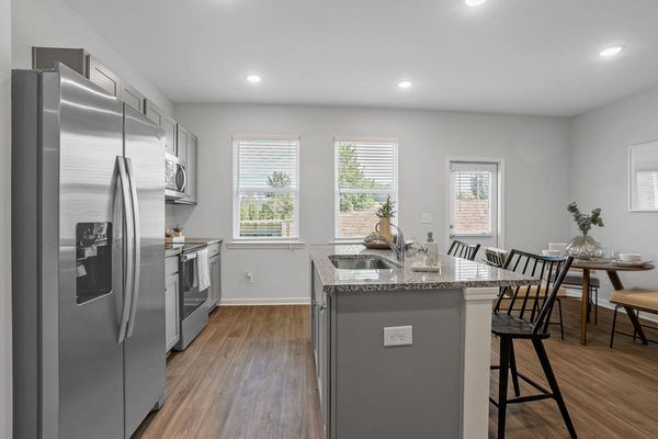 COVEY HOMES HUNTER TRAIL - HOMES FOR RENT - Updated December 2024 - 22 ...