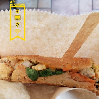 THE BULLET COFFEE HOUSE - Updated January 2026 - 64 Photos & 10 Reviews ...