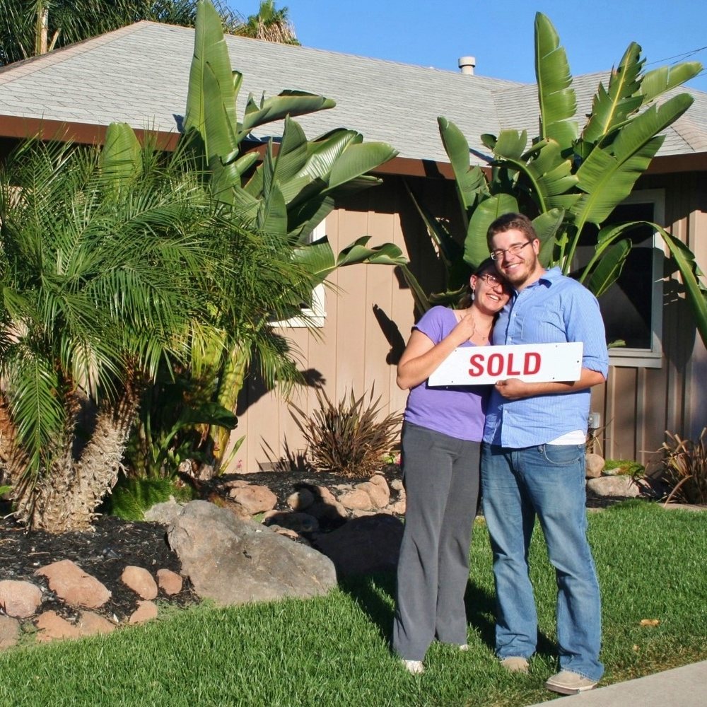 GLENN HUXTABLE - STEPHEN GURSKY, BROKER - Updated January 2025 - 15 ...