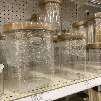 TARGET - Updated December 2025 - 36 Photos & 36 Reviews - 900 Hartford ...