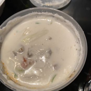 SUMO HOUSE - 66 Photos & 90 Reviews - 713 17th St, Vero Beach, Florida ...