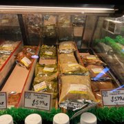 PAPE MEAT - Updated January 2026 - 583 Photos & 539 Reviews - 25 ...